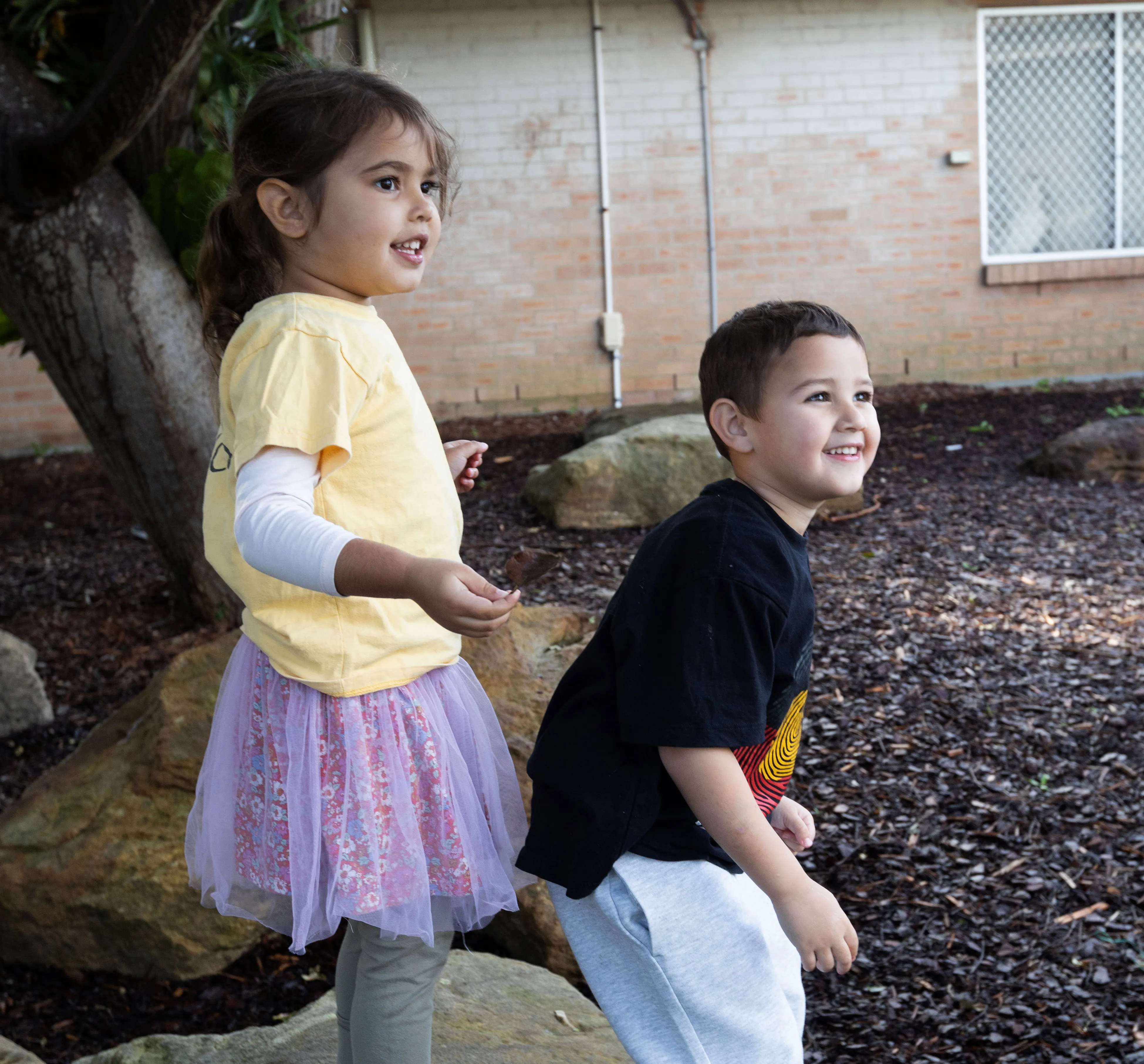 Paul Ramsay Foundation